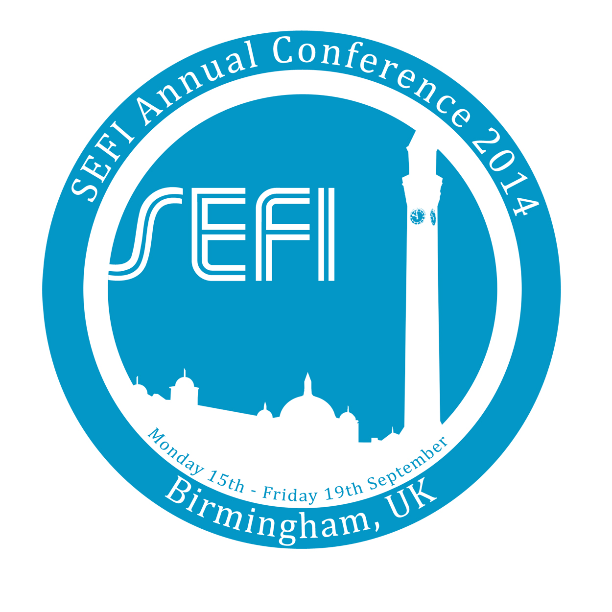 September | 2014 | Online Learning Research